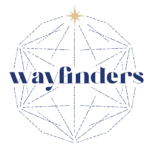 What does it mean to be a Wayfinder? - Wayfinders
